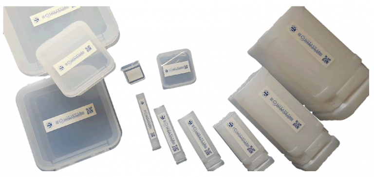 Gauge Manufacturers and Suppliers - Mercury Tool & Gauge